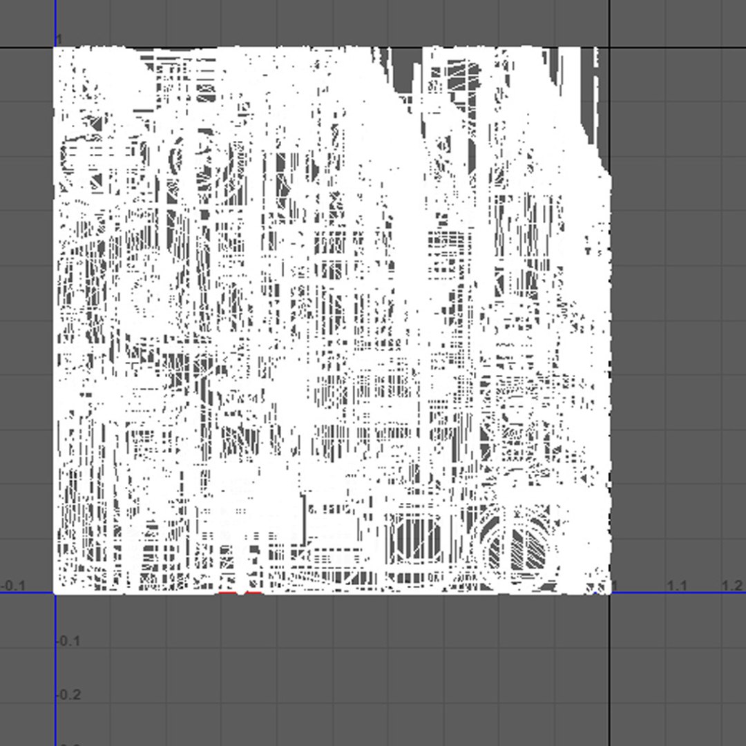 High-Fidelity 3D Model Missile Launcher 3D - TurboSquid 2192555