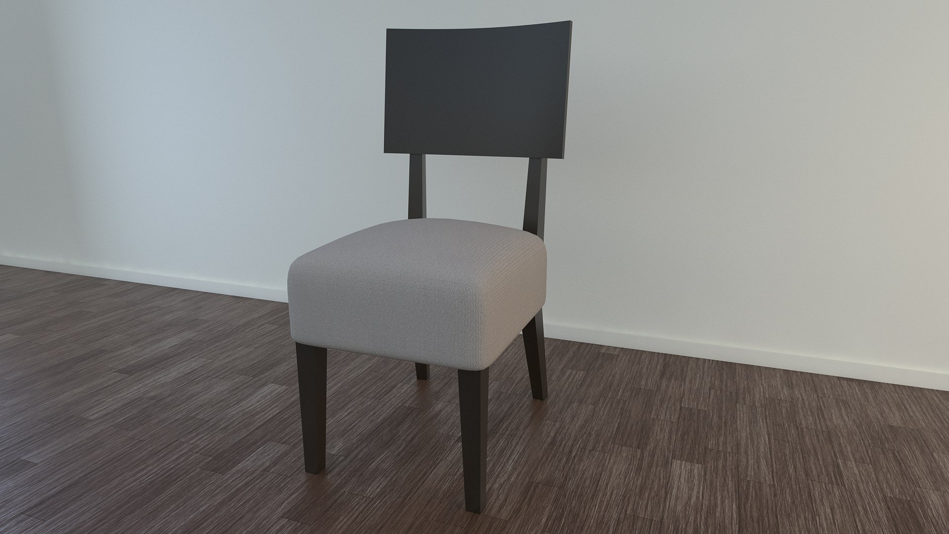 3d model of shafer wc-1144ur