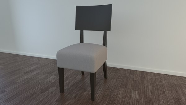 3d model of shafer wc-1144ur