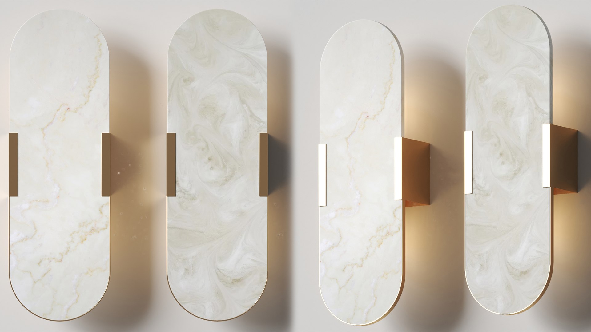 Creativemary - Dahlia Alabaster Model - TurboSquid 2167761