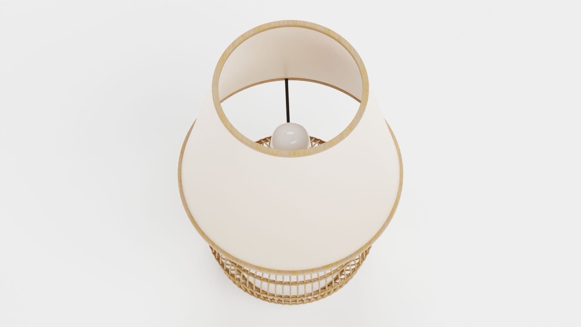 3D Lamp - TurboSquid 1817893