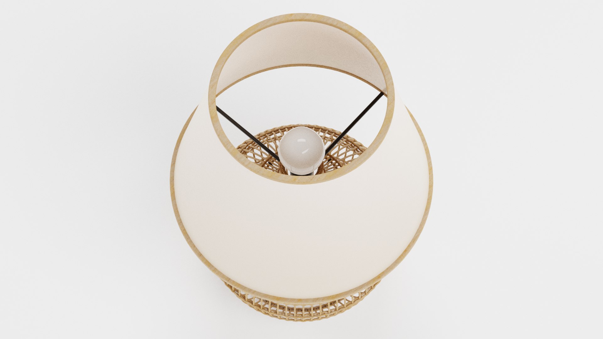 3D Lamp - TurboSquid 1817893