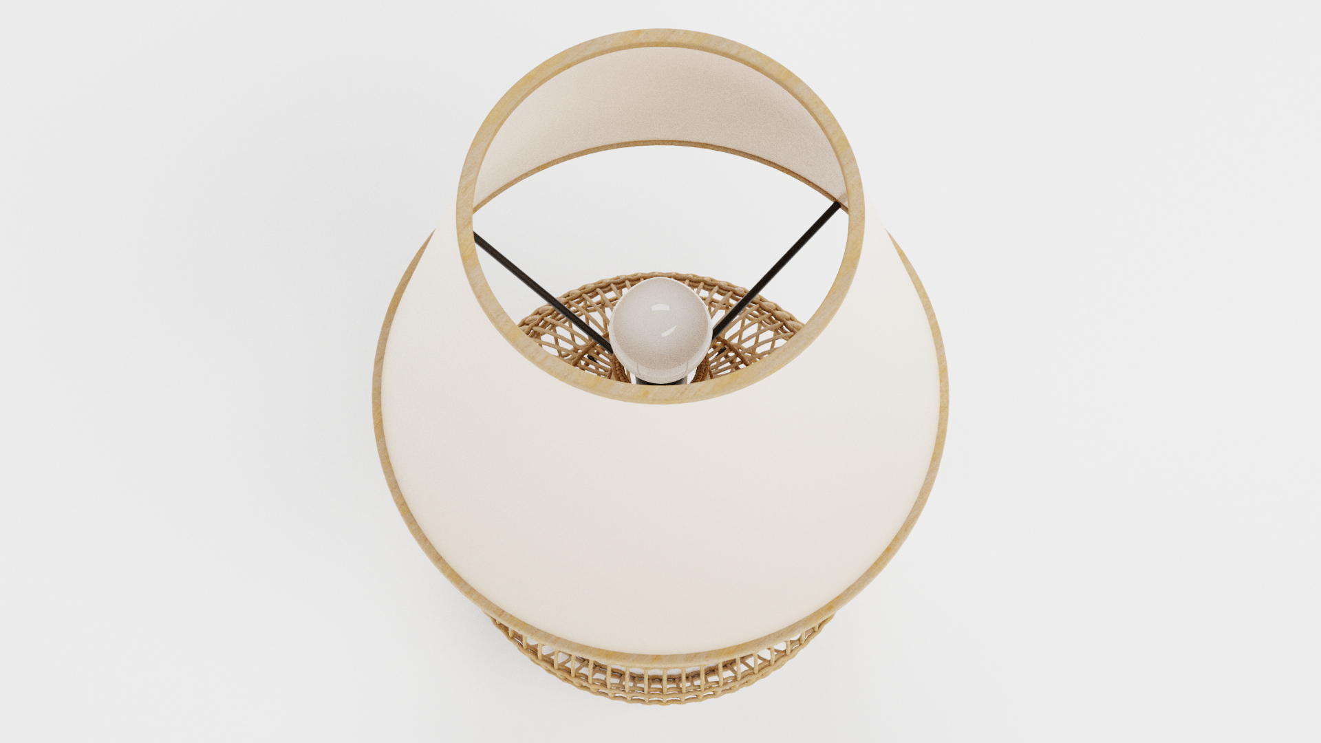 3D Lamp - TurboSquid 1817893