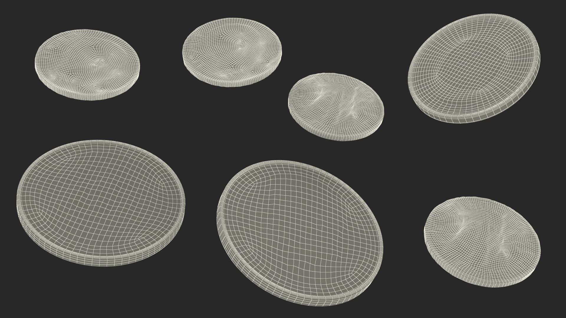 Homeless Man With A Sign And A Cup Of Change 3D Model - TurboSquid 2283309