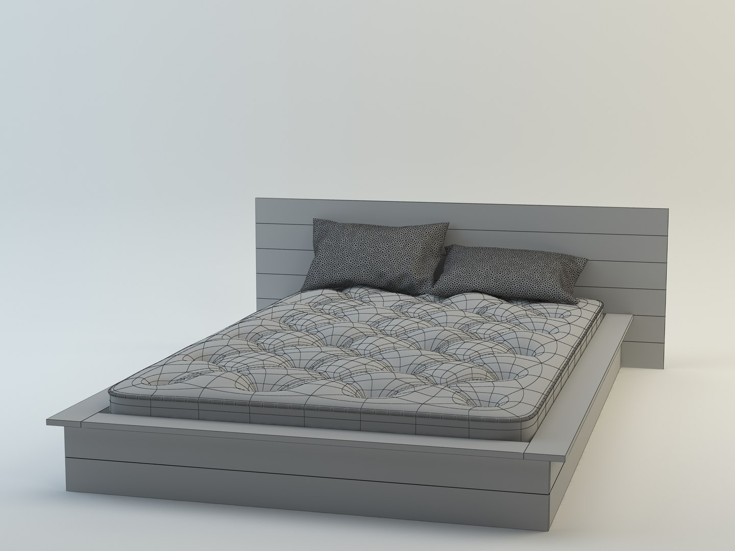 max bed bedroom furniture