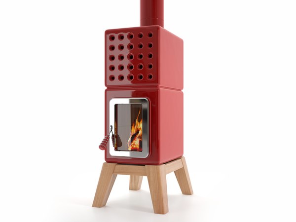 Free 3D Ceramic Models | TurboSquid