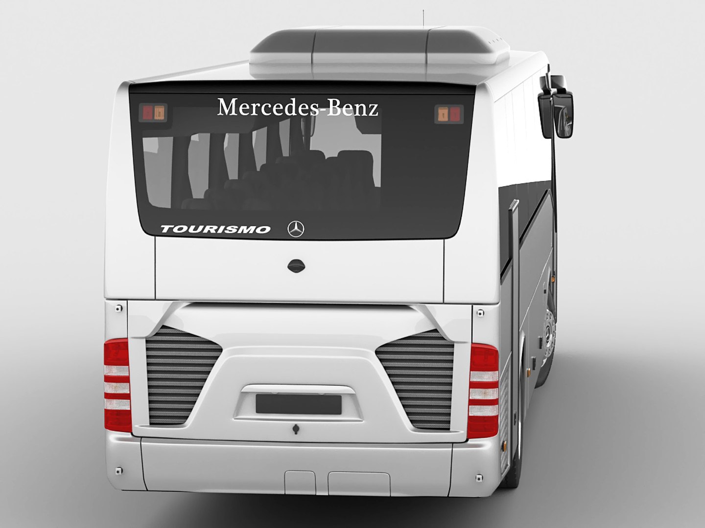 3d Materials Coach Model