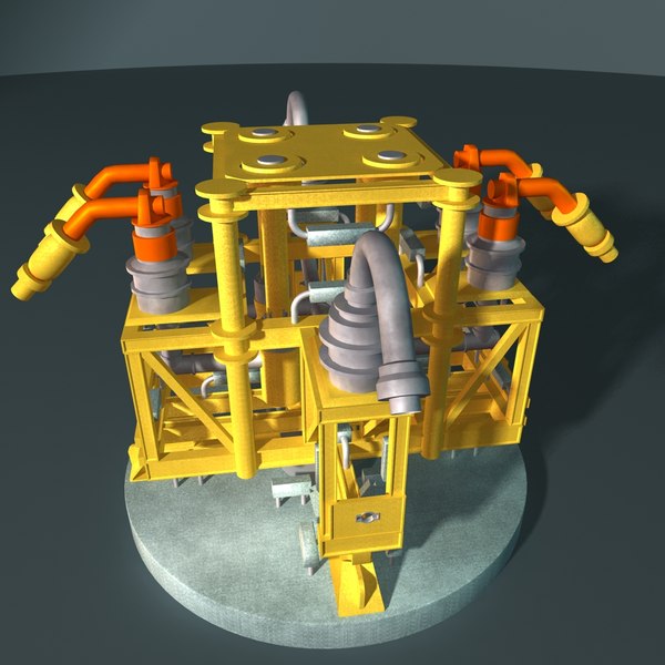 3D Injection Models | TurboSquid