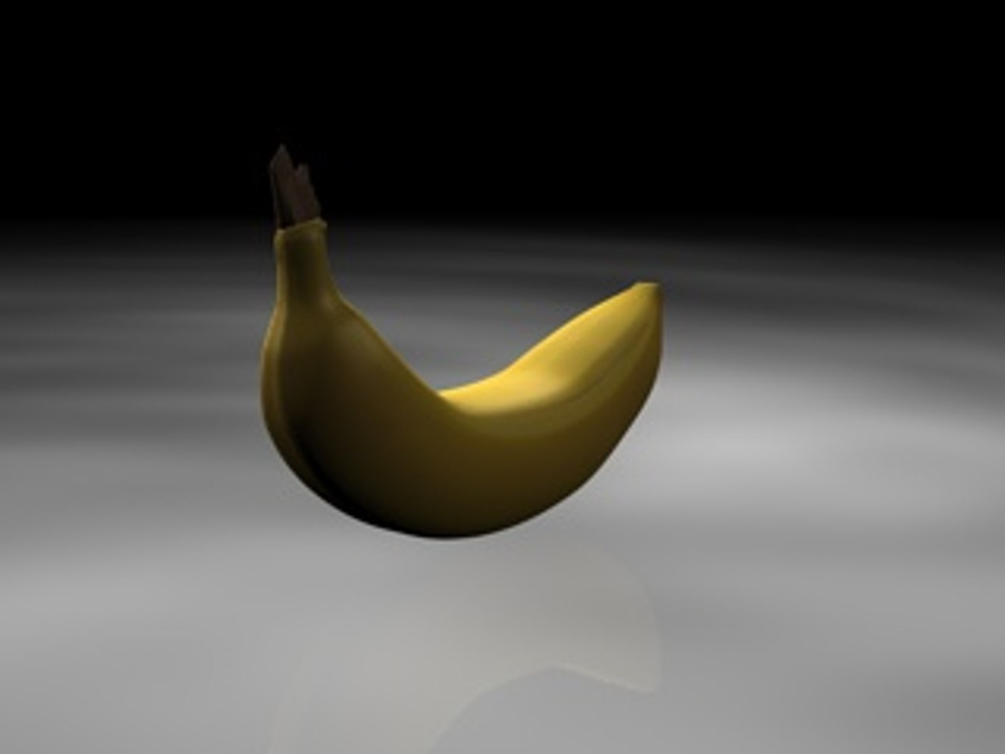 maya banana