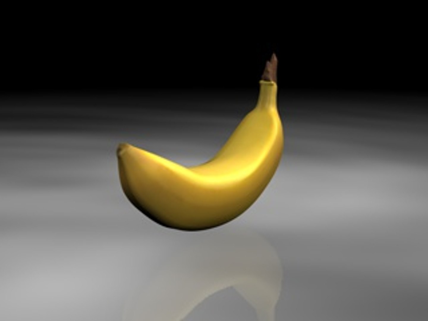 maya banana