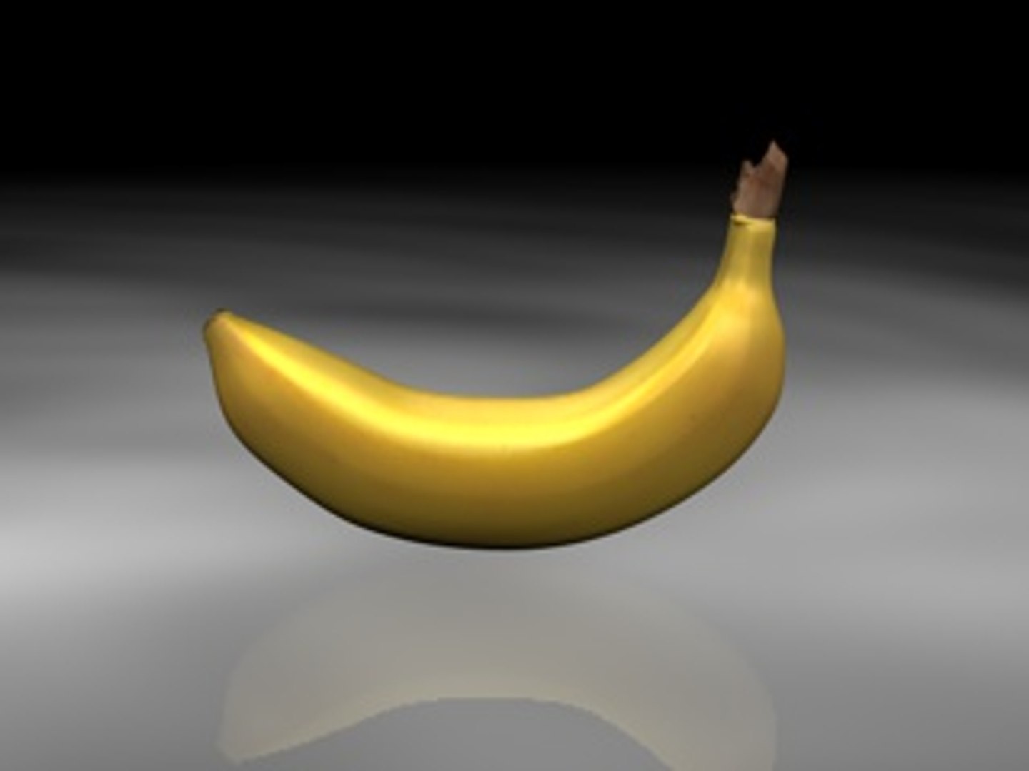 maya banana