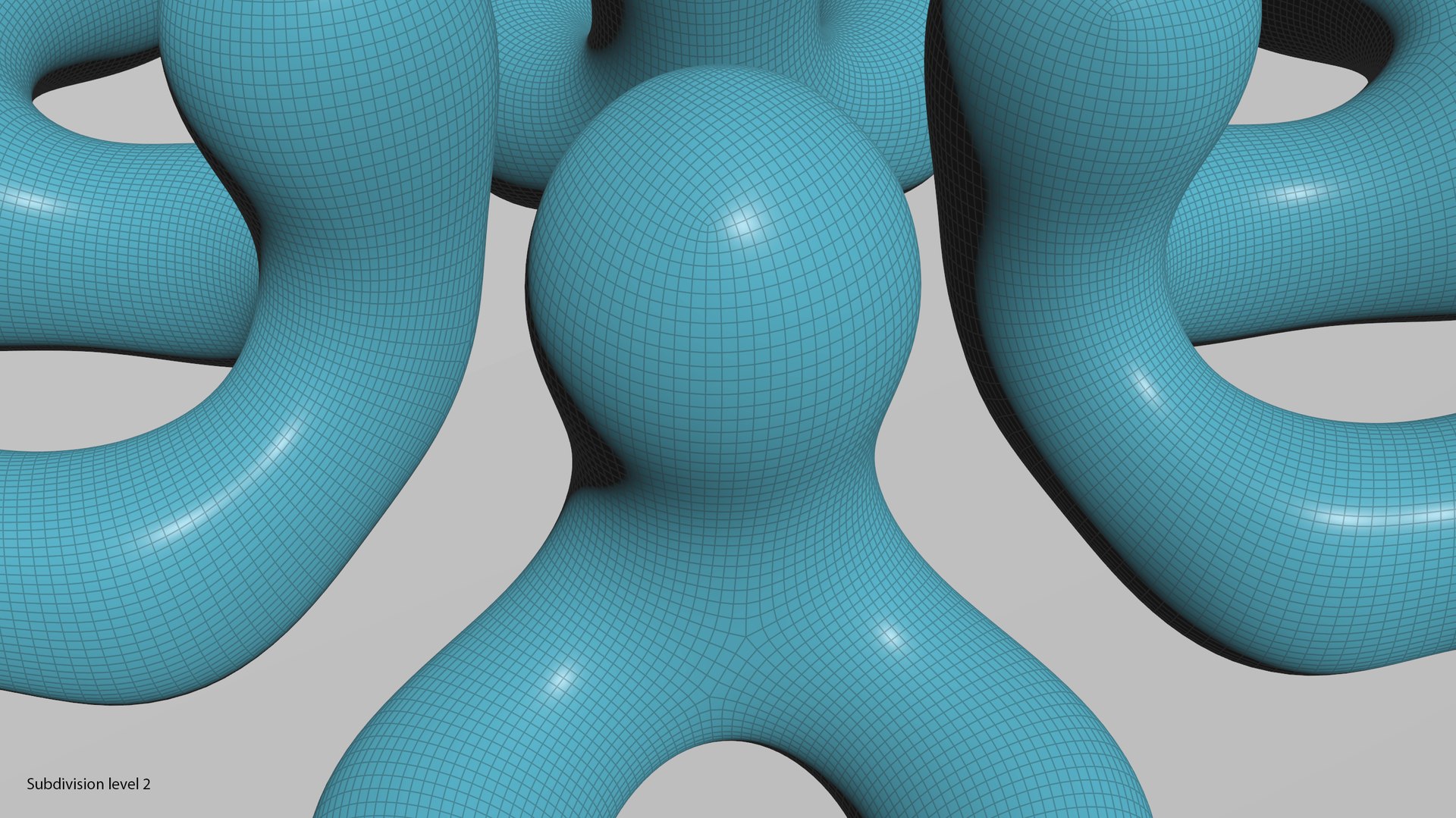 3D cross shaped - TurboSquid 1712299