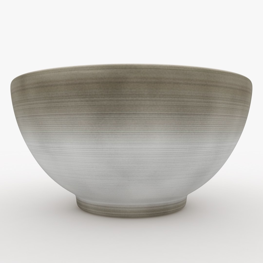 Realistic Soup 3 3ds