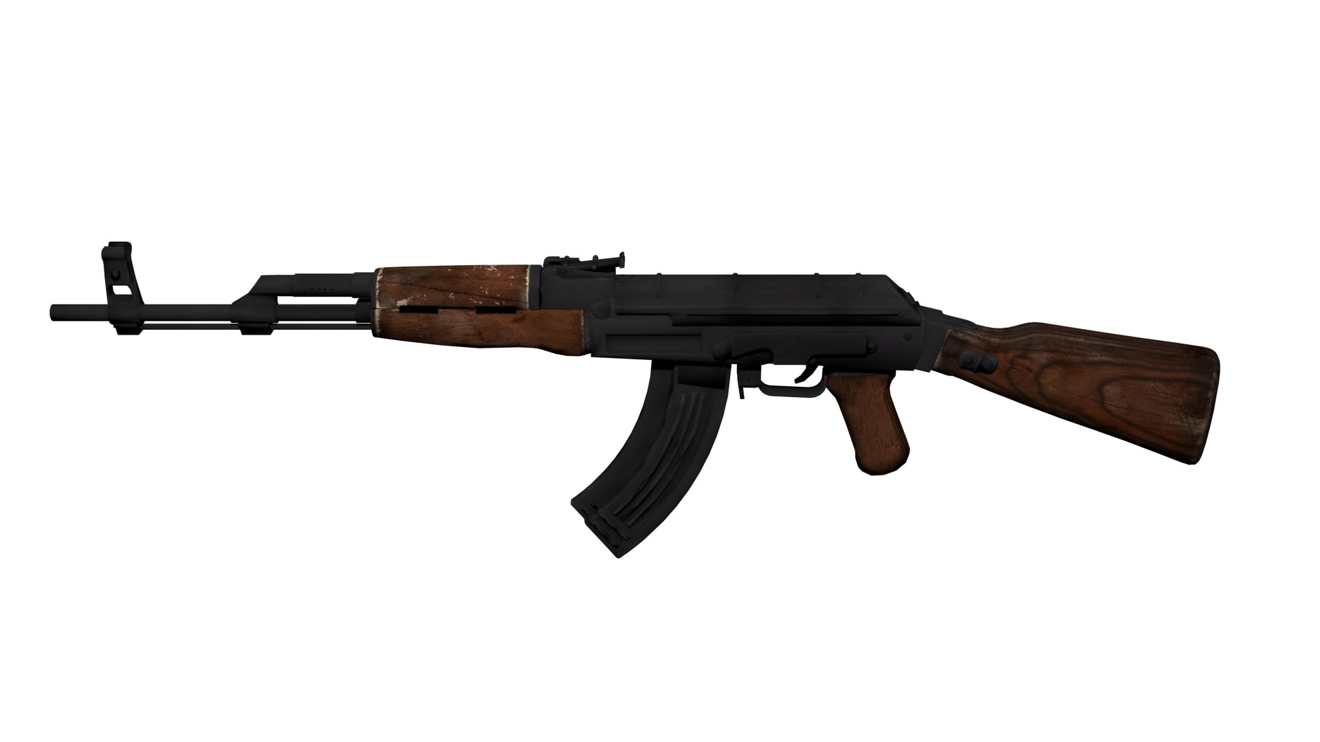 3D Model High-poly - TurboSquid 1427215