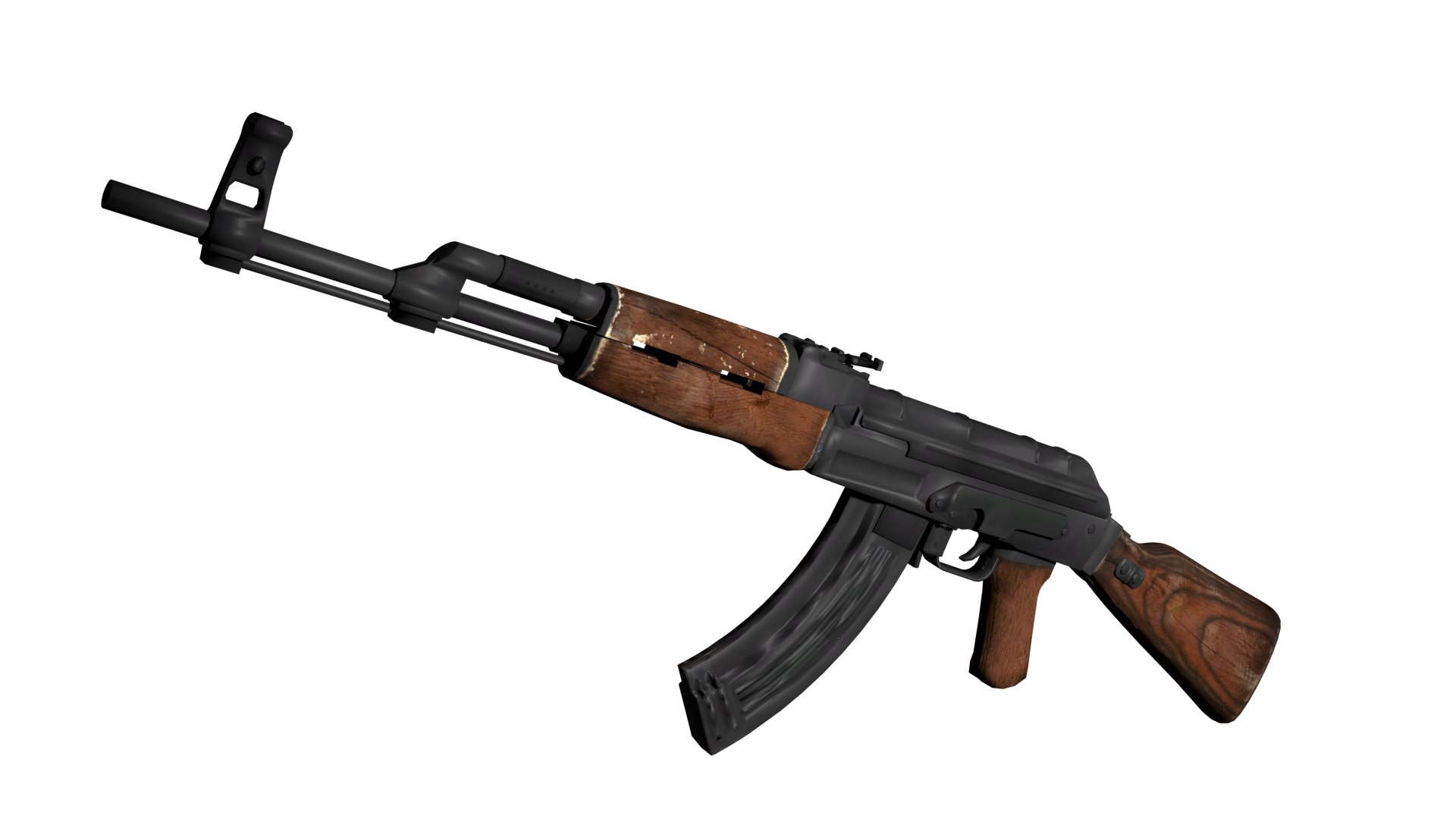 3D Model High-poly - TurboSquid 1427215