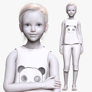 Rigged 3D Best Free Text Editor Models For Download | TurboSquid