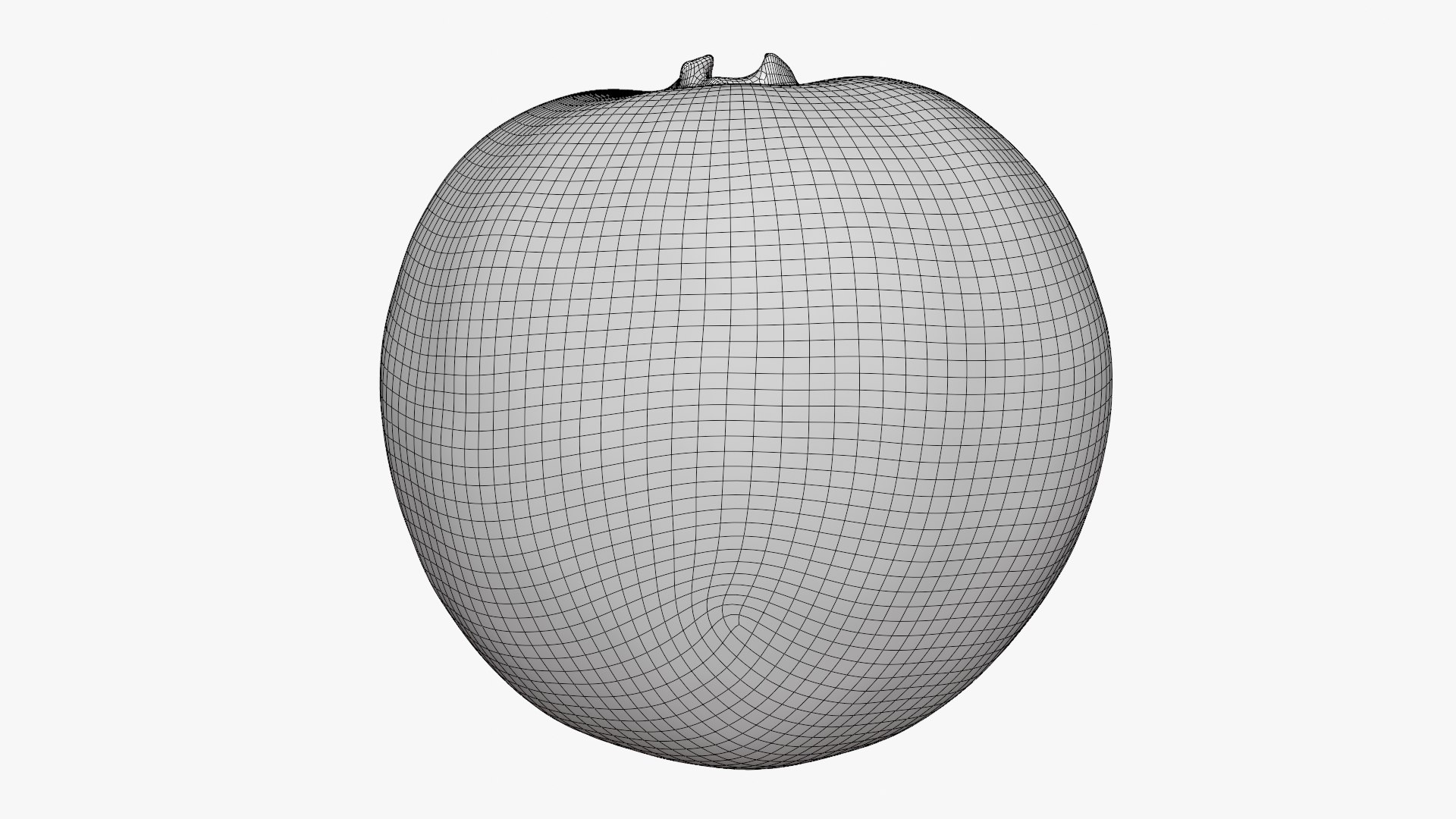3D Whole Pink Guava - TurboSquid 2419981