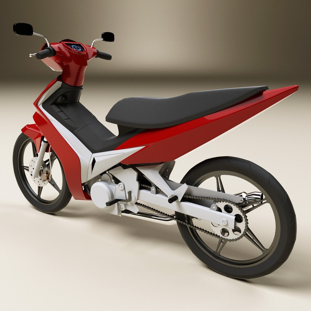 xsi motorcycle yamaha jupiter mx