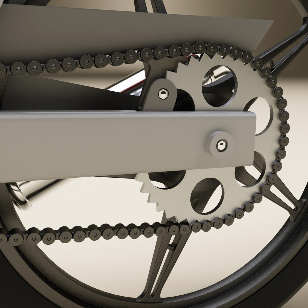 xsi motorcycle yamaha jupiter mx