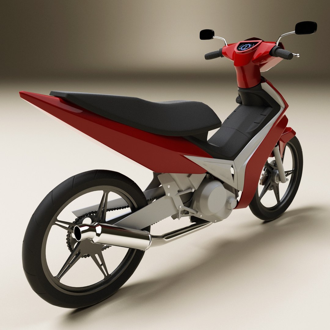 xsi motorcycle yamaha jupiter mx