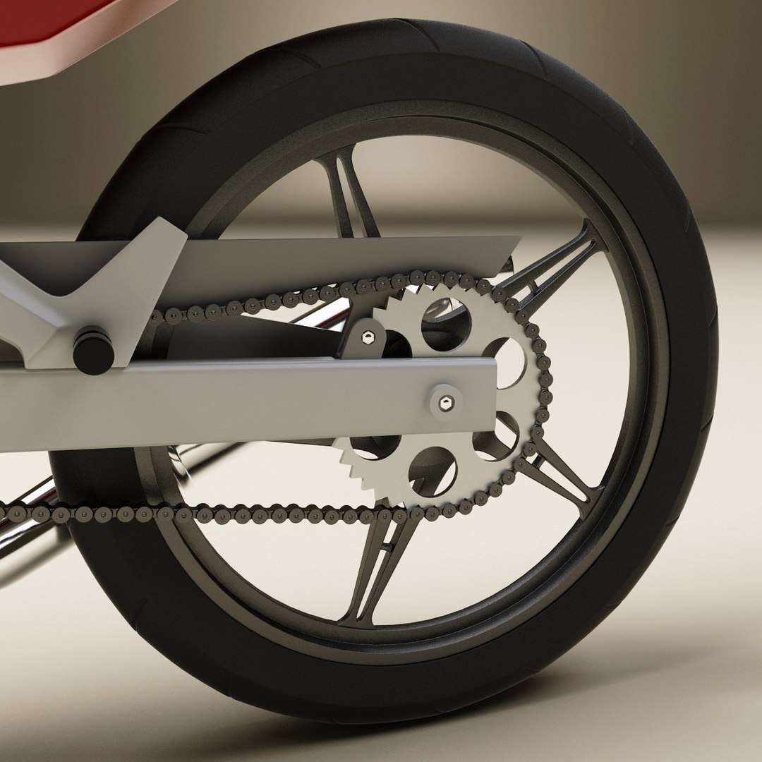 xsi motorcycle yamaha jupiter mx