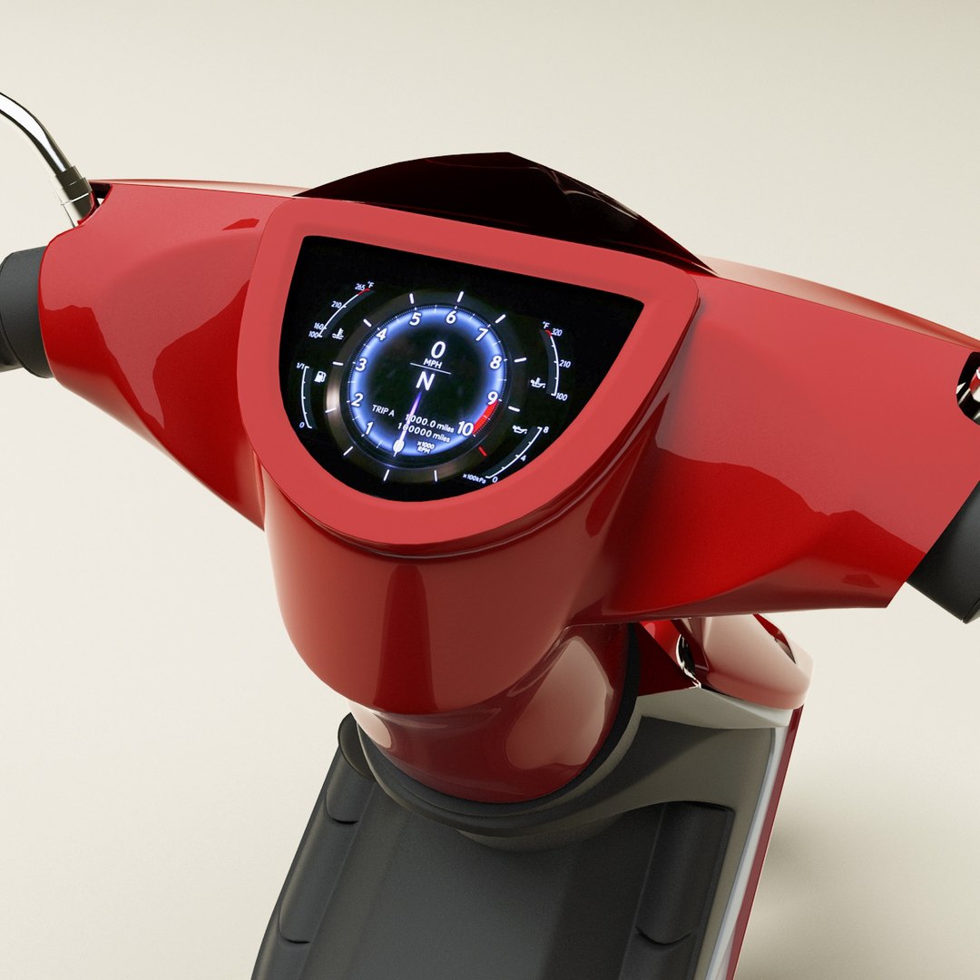 xsi motorcycle yamaha jupiter mx