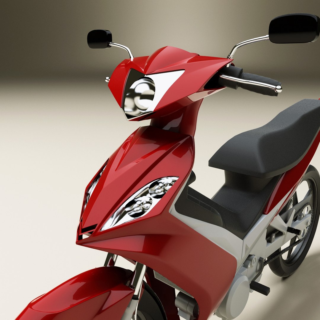 xsi motorcycle yamaha jupiter mx