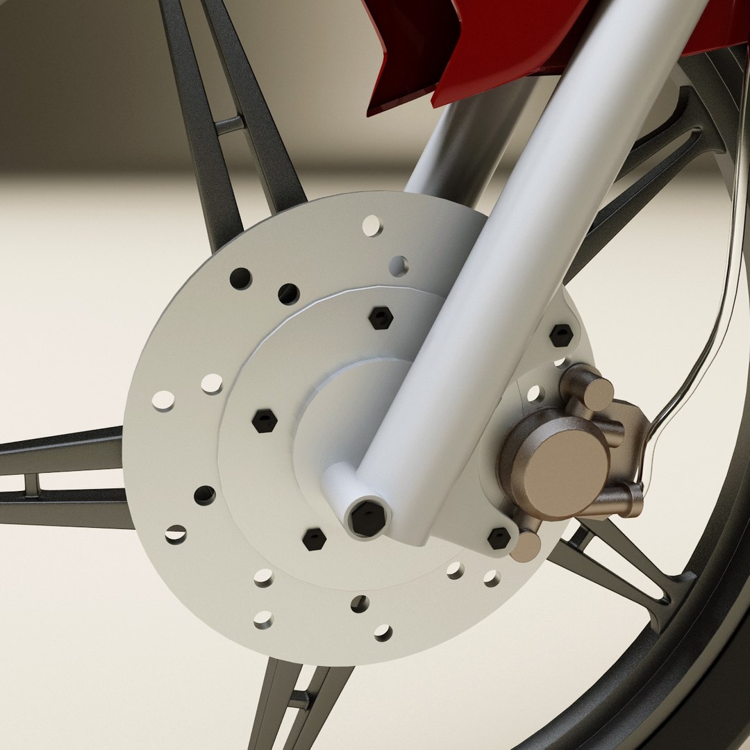 xsi motorcycle yamaha jupiter mx