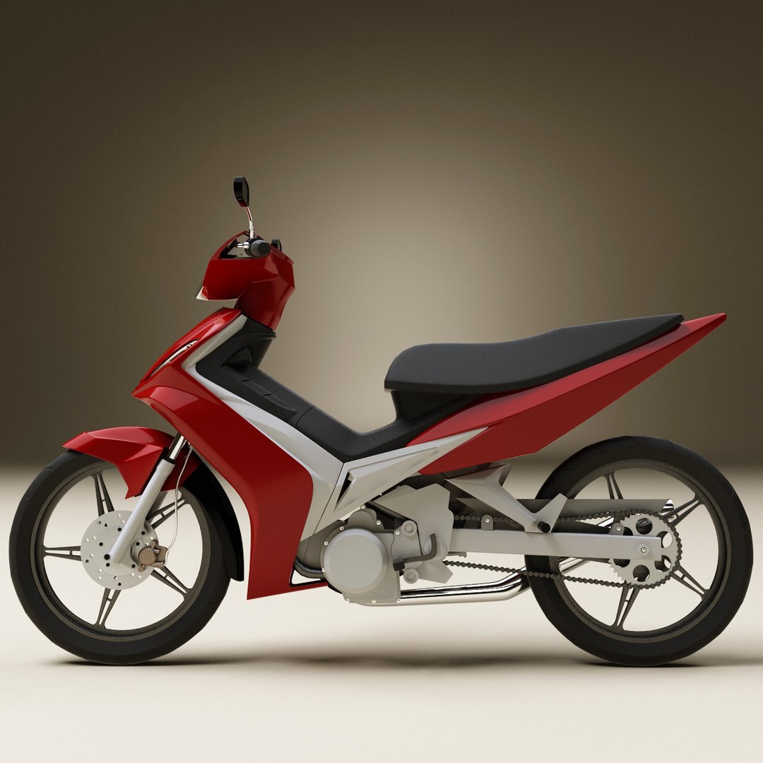 xsi motorcycle yamaha jupiter mx