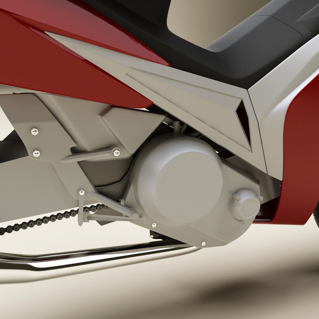 xsi motorcycle yamaha jupiter mx