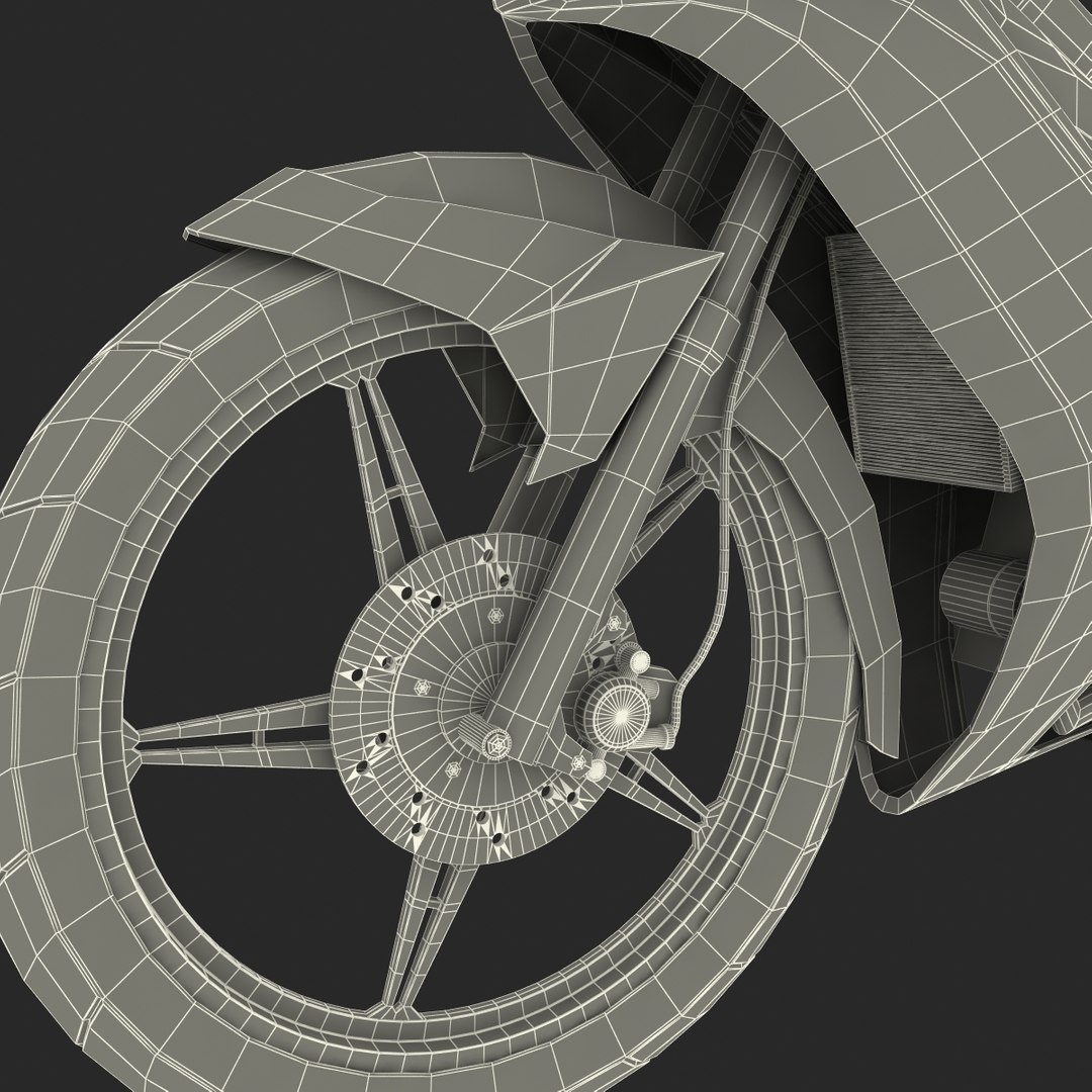 xsi motorcycle yamaha jupiter mx