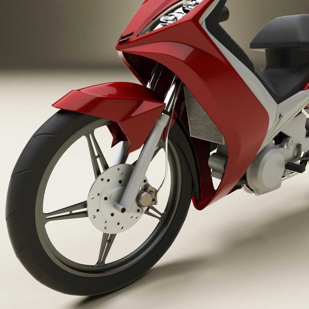 xsi motorcycle yamaha jupiter mx