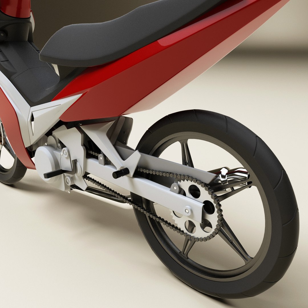 xsi motorcycle yamaha jupiter mx