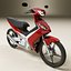 xsi motorcycle yamaha jupiter mx