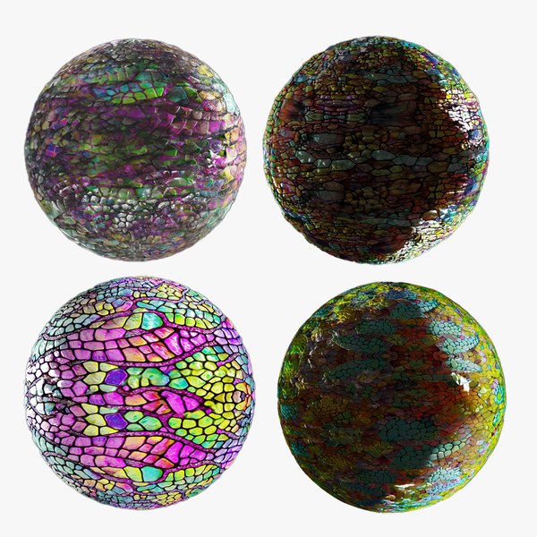 Free 3D Pattern Models | TurboSquid