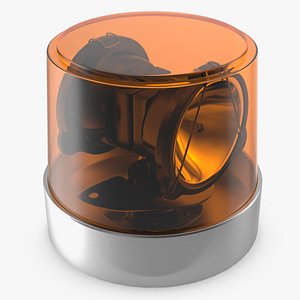 Free 3D Rotator Models | TurboSquid