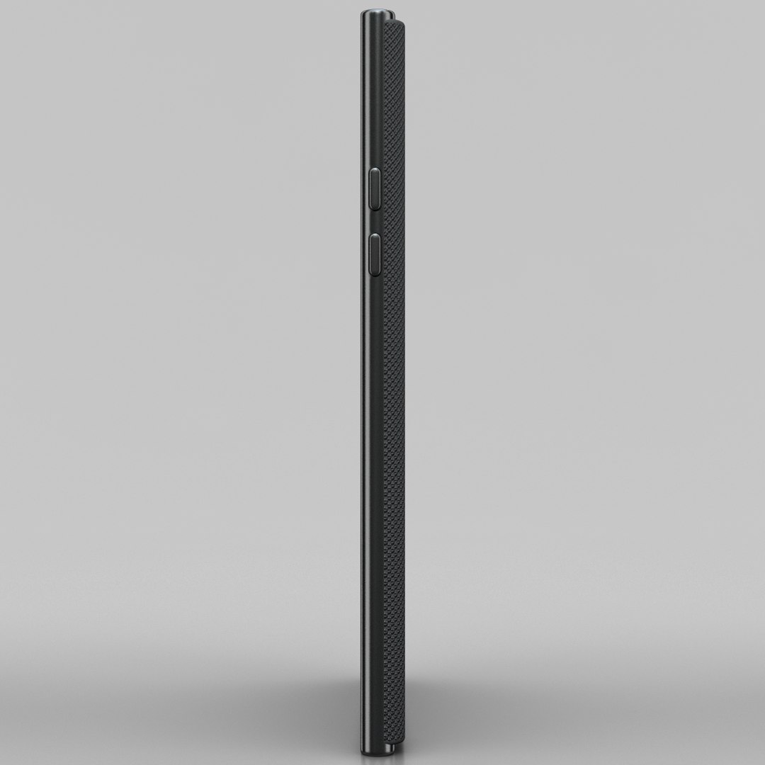 3ds Lg Intuition Vs950