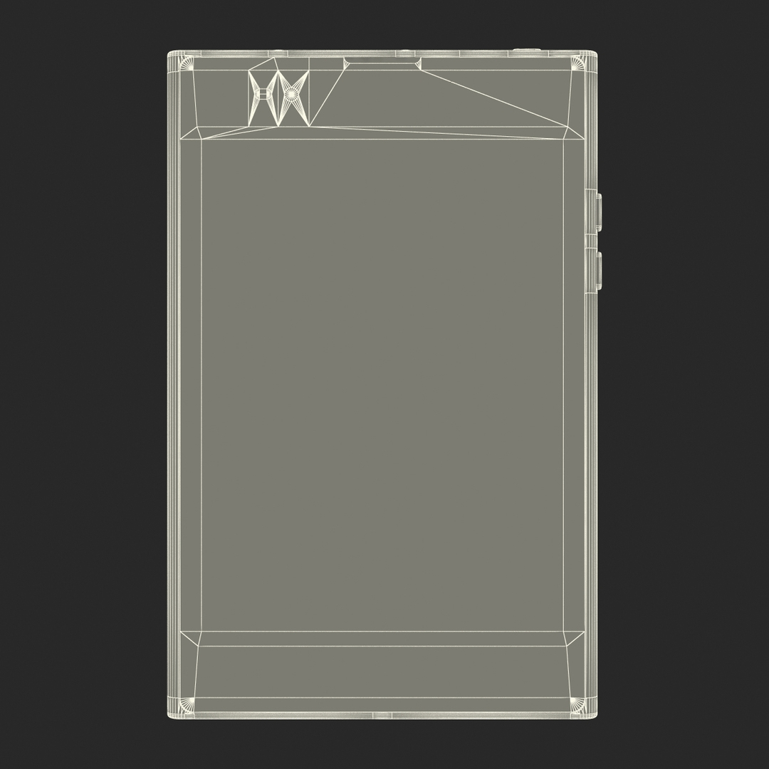 3ds Lg Intuition Vs950