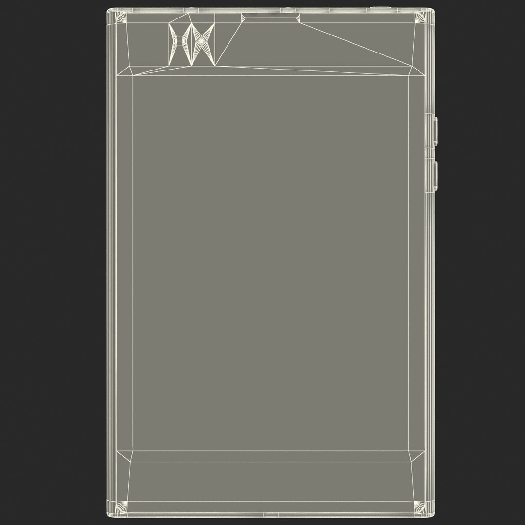 3ds Lg Intuition Vs950