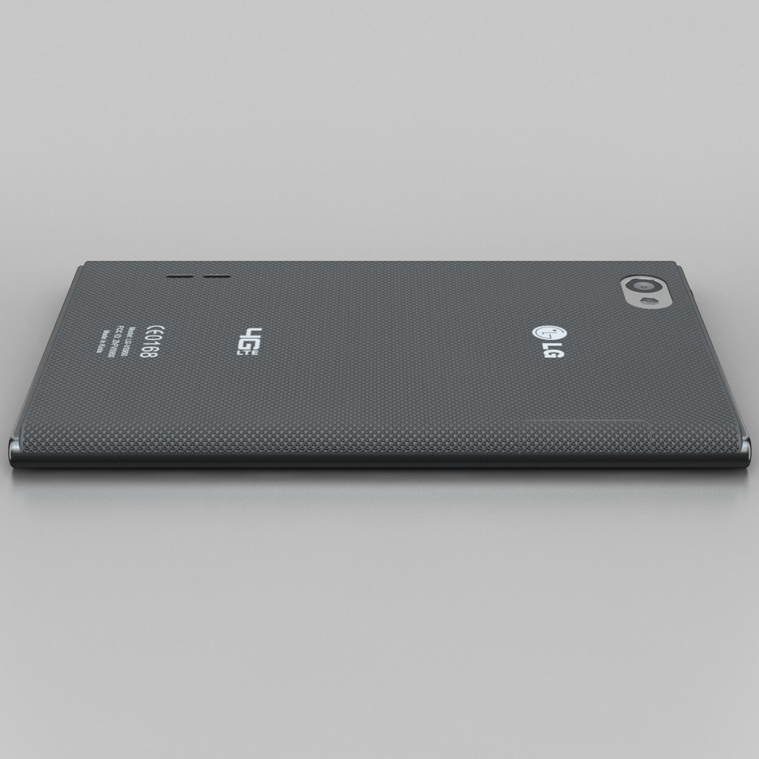 3ds Lg Intuition Vs950