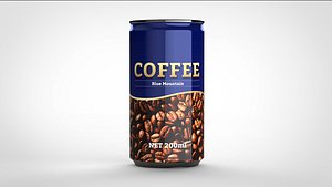 Coffee Rhino Models for Download | TurboSquid