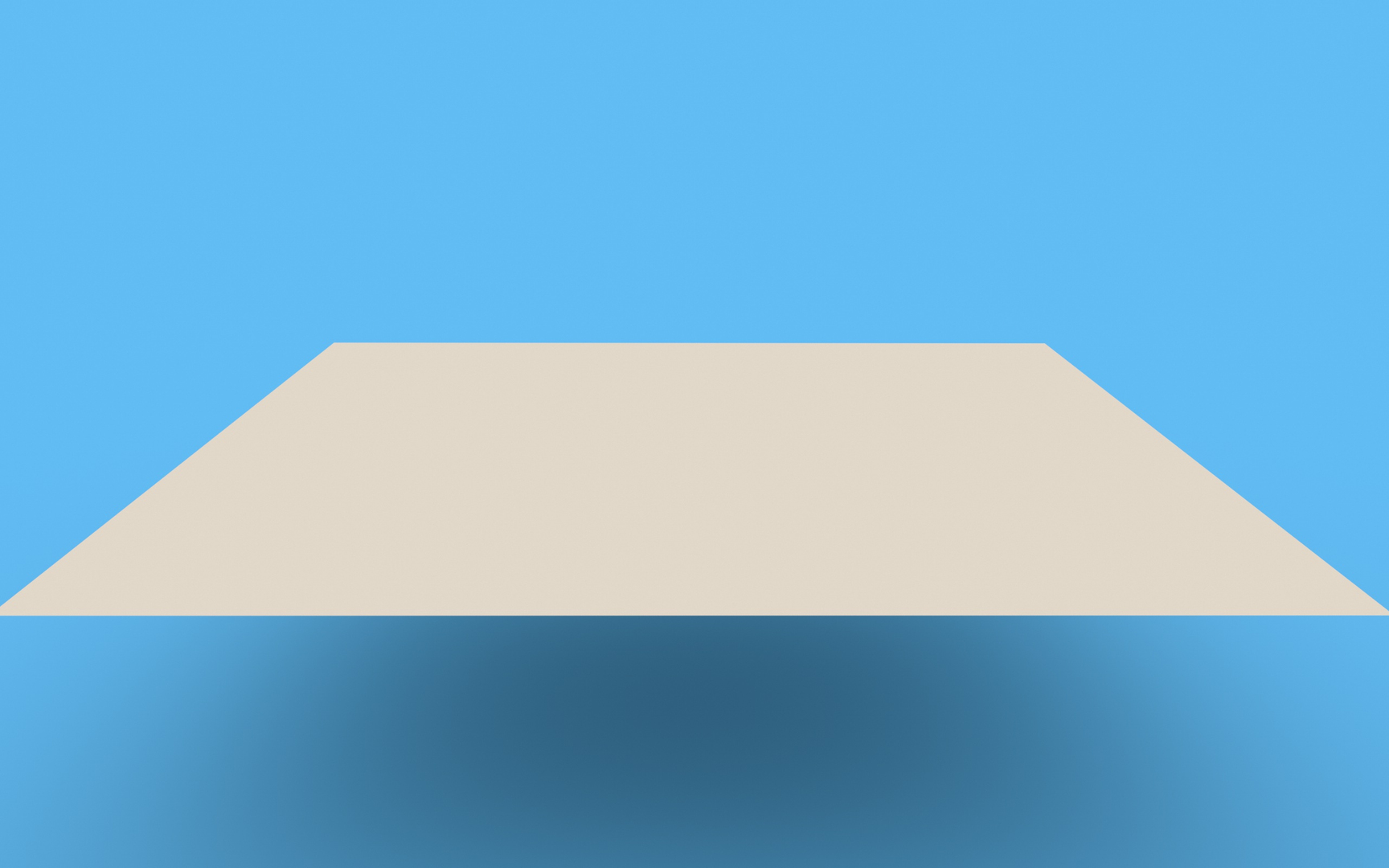 Origami Paper Crane Animated Model - TurboSquid 1994526