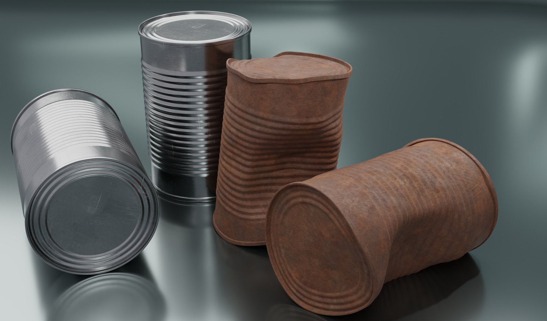 Can 3D - TurboSquid 1898062