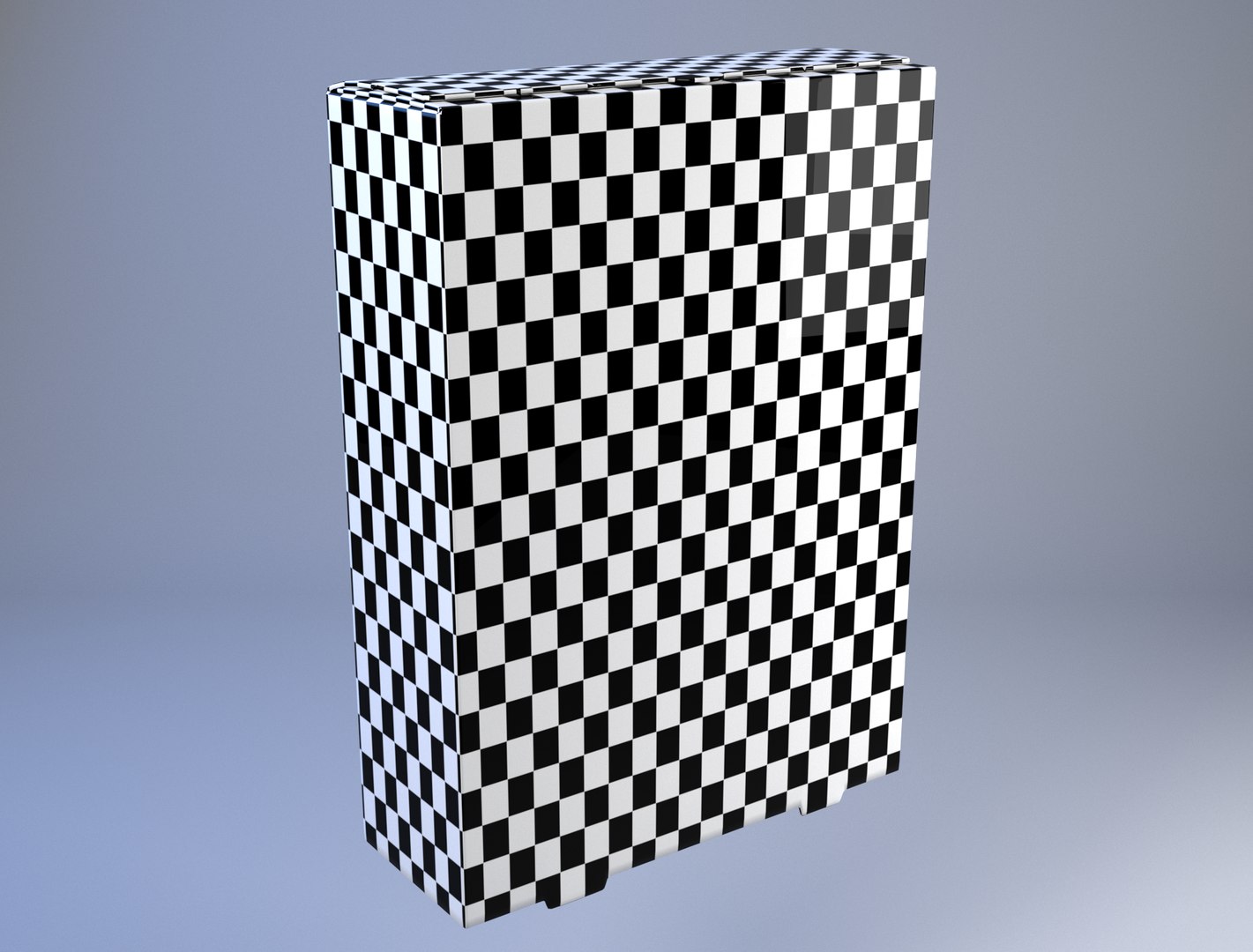 Band Aid 3D Model - TurboSquid 1974462
