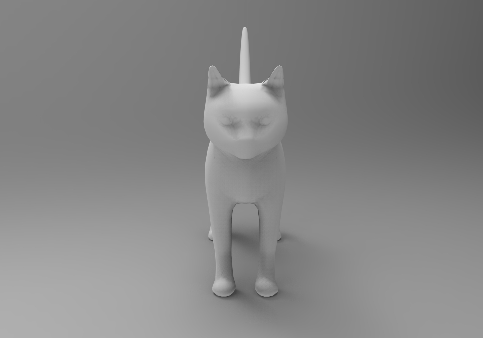 3D cat animations | 1142776 | TurboSquid