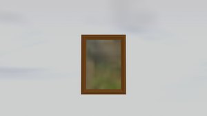 Free 3D Frame Models - Available For Download On TurboSquid