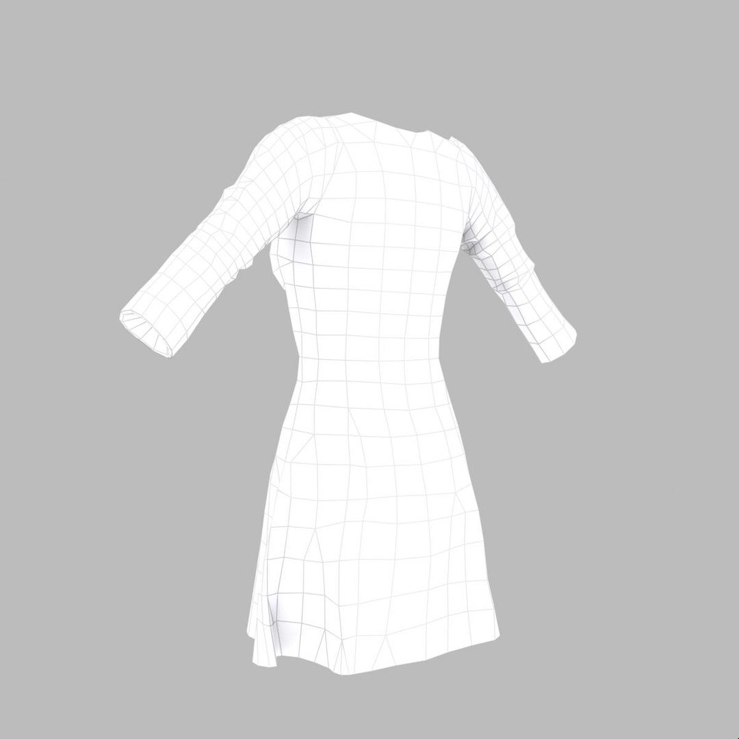 max shirt