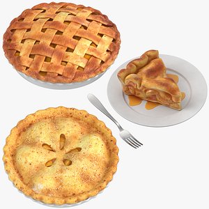 raspberry pie 3d 3ds