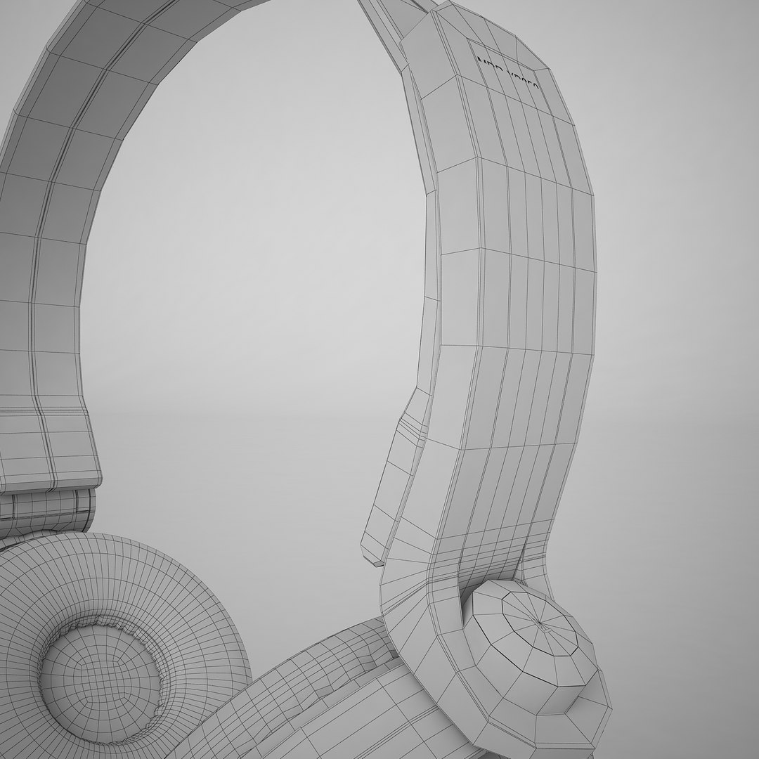 max sony mdr-xb250