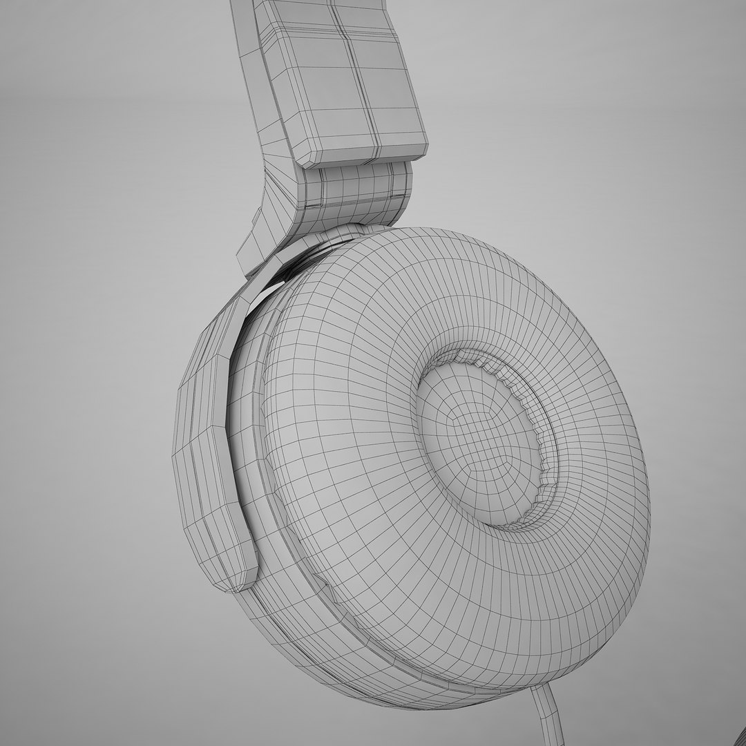 max sony mdr-xb250
